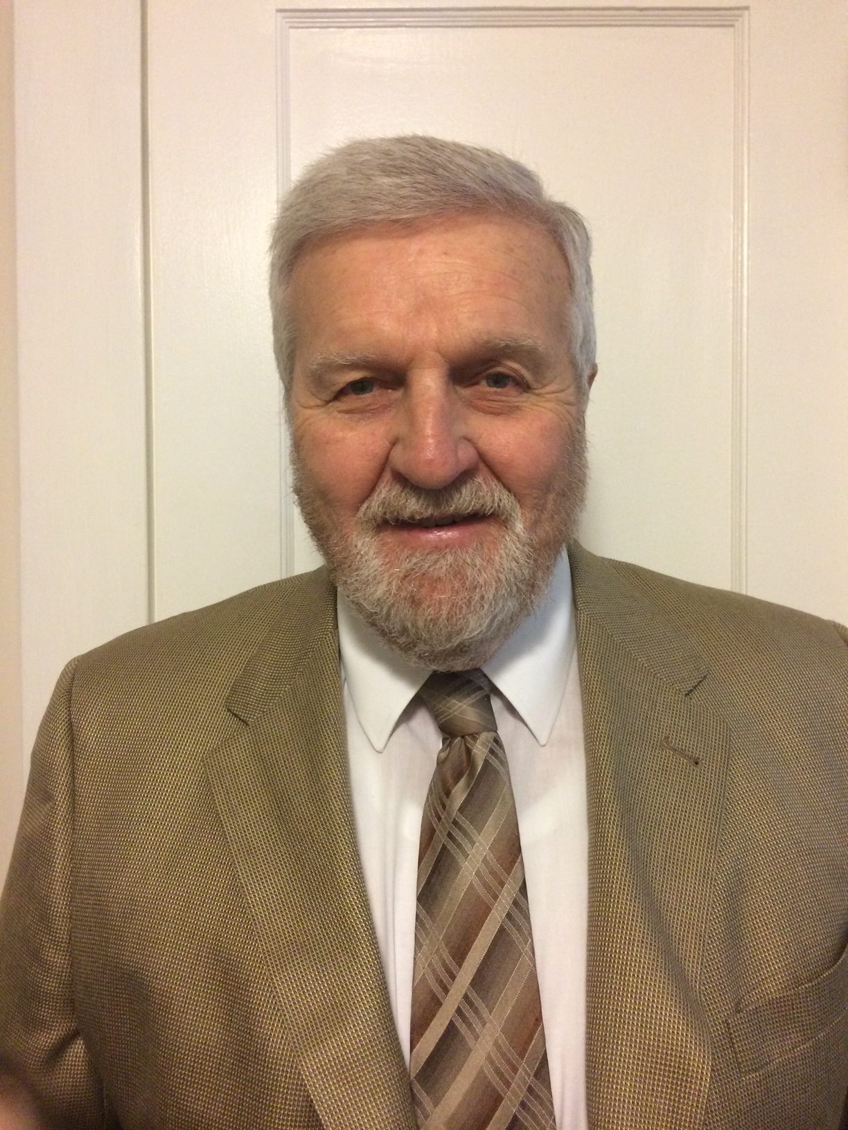 Live Oak Library hosting McCullers for book signing | Valdosta Daily Times