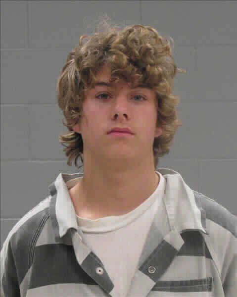 Inmate dies at Valdosta State Prison | Valdosta Daily Times