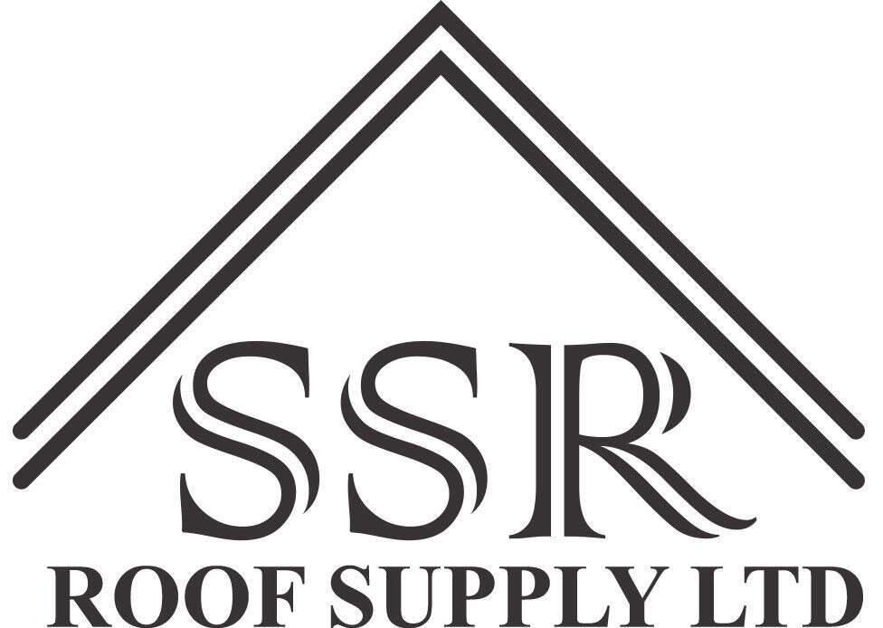 Beacon Announces Acquisition of SSR Roof Supply | Valdosta Daily Times