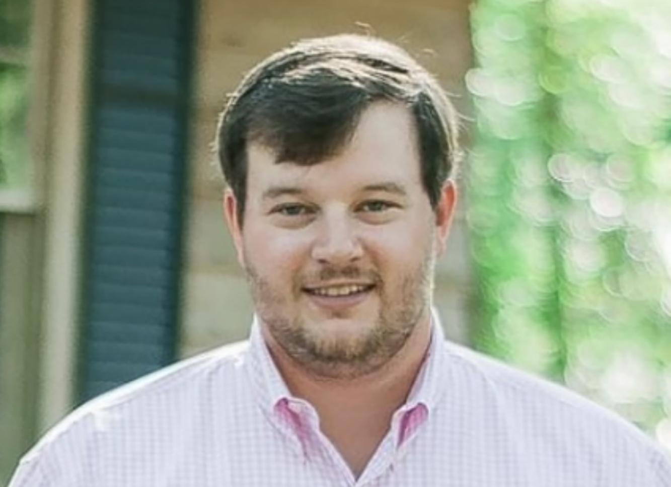 Valdosta father talks about anti-fentanyl law named for son | Valdosta ...