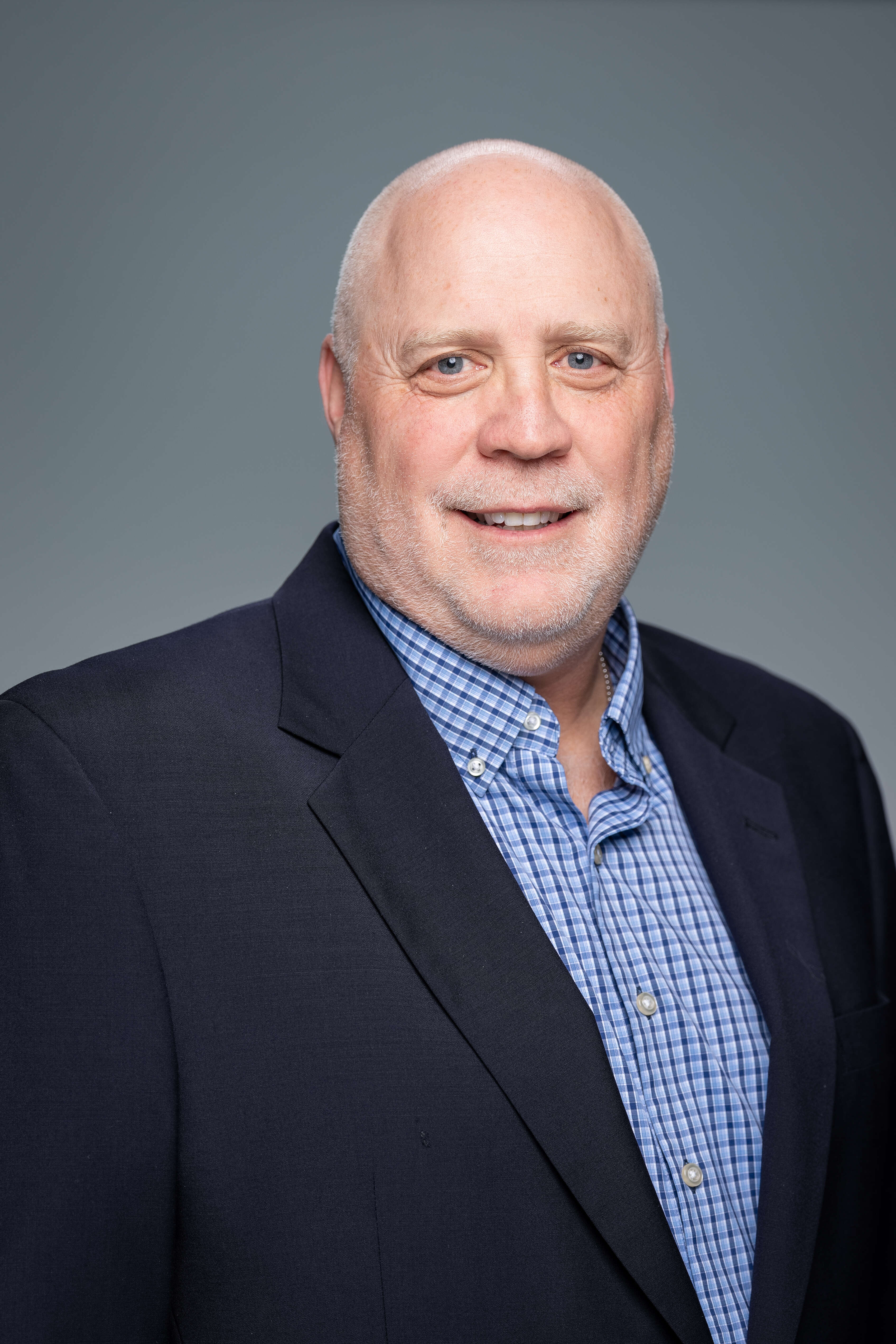 Bluebird Network Welcomes Travis Noble as Chief Revenue Officer ...