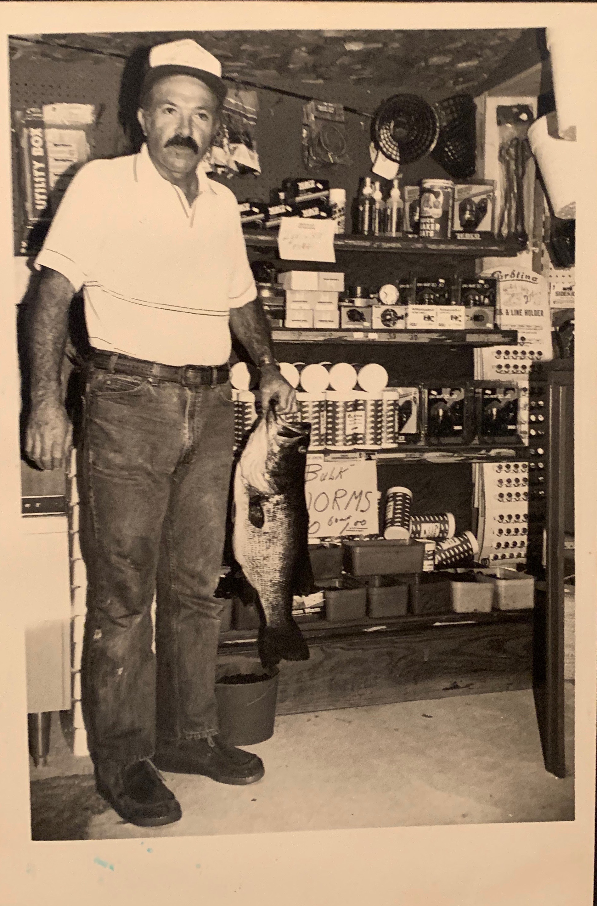 Boyette remembered as ‘one of the best’ | Valdosta Daily Times