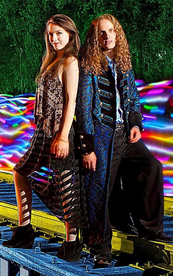 Summer Splashdown, disc golf tournament coming to music park | Valdosta ...