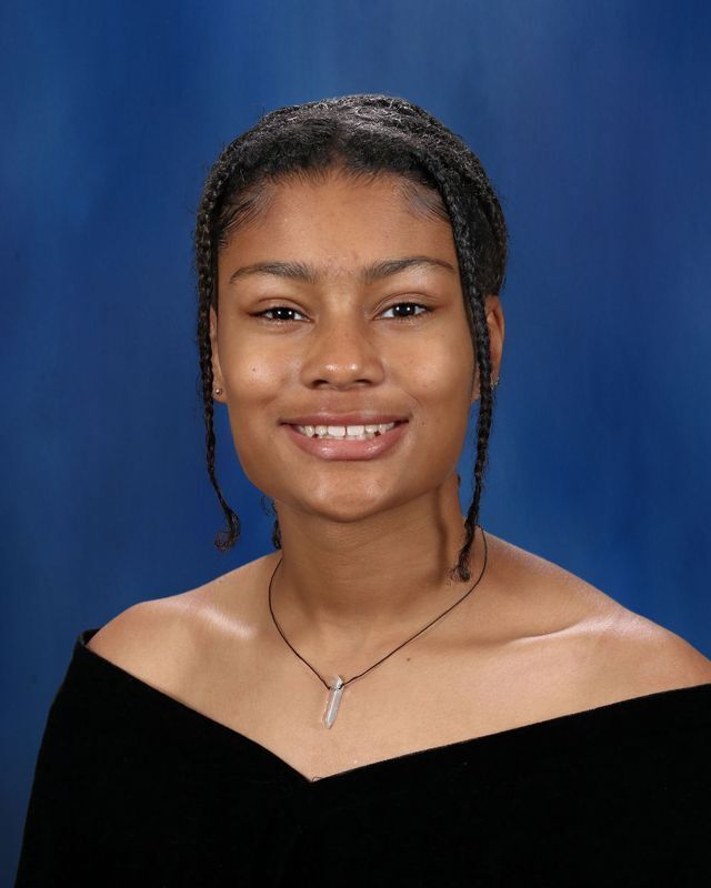 2024Graduation_ValdostaHighSchool | Valdosta Daily Times