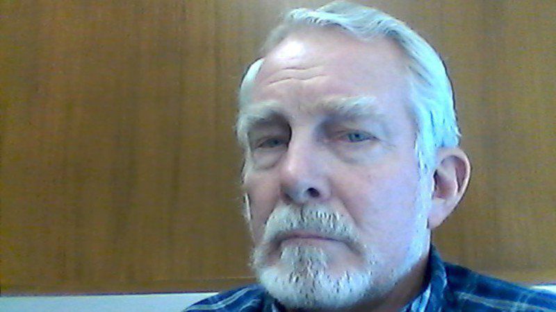 But we see Jesus - Valdosta Daily Times | Valdosta Daily Times