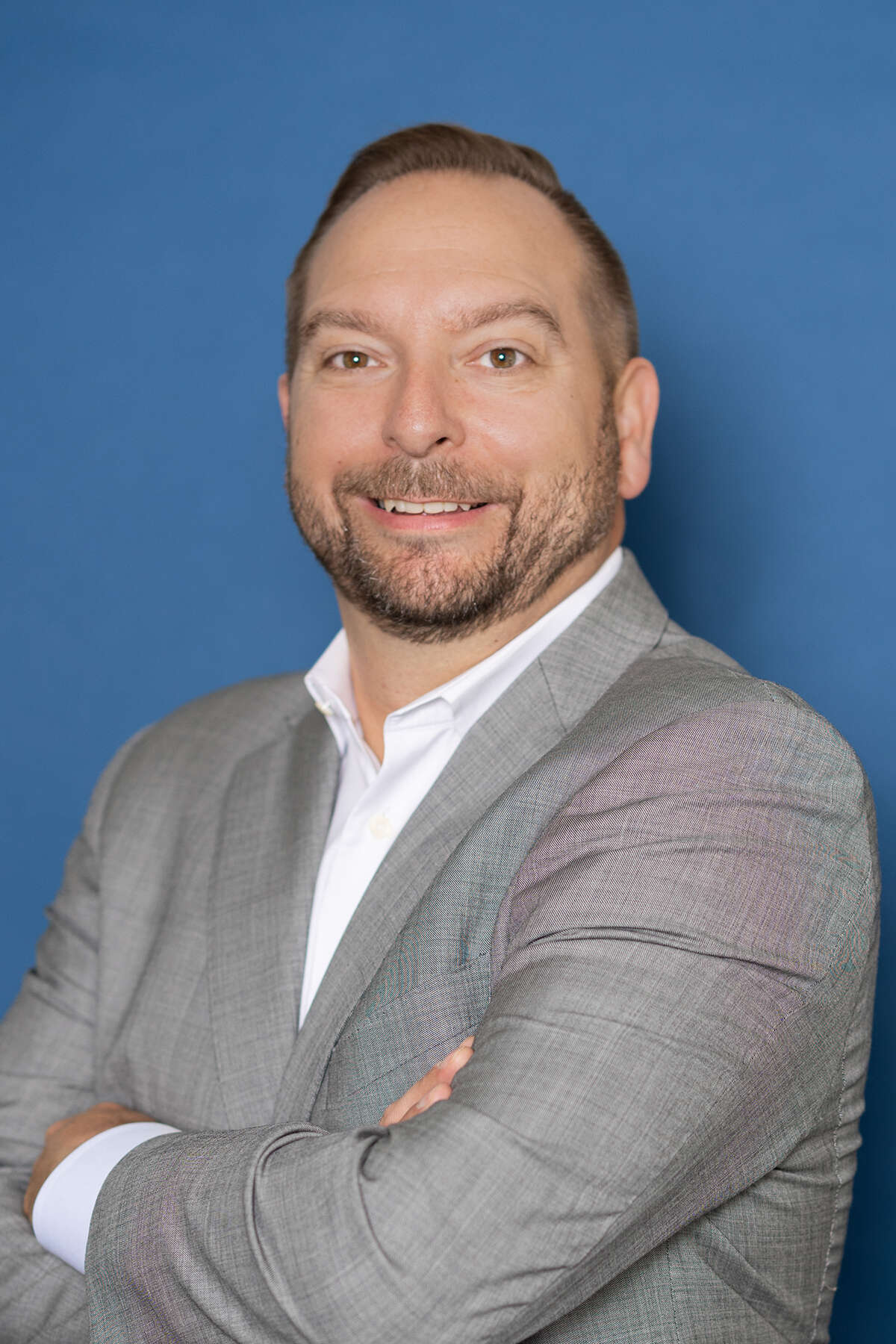 Guardian Hires Ryan Beck as New Vice President of Asset Management ...