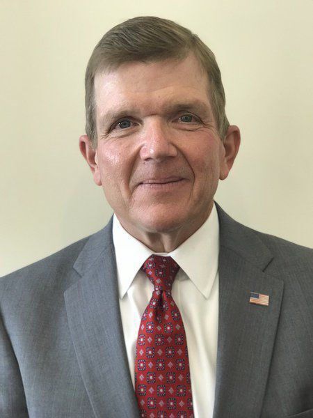 Domestic Violence: Facing the hidden epidemic - Valdosta Daily Times ...