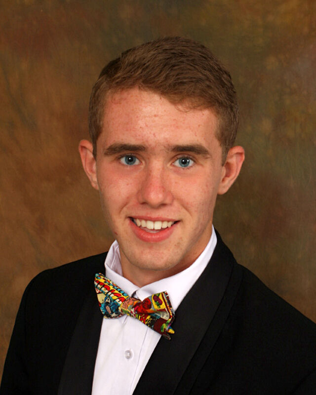 2024Graduation_HighlandHighSchool | Valdosta Daily Times 2024Graduation_HighlandHighSchool | Valdosta Daily Times