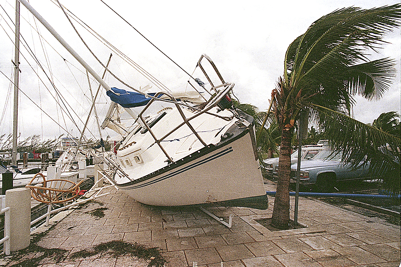 Today in History for Saturday, Aug. 24, 2013 | Valdosta Daily Times