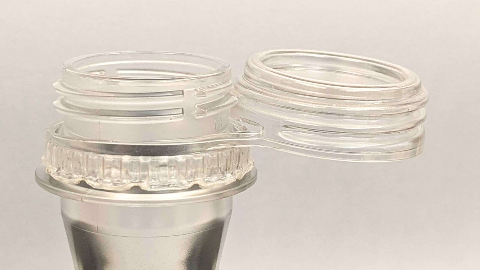 Origin Materials Unveils Engineering and Design Innovation in Its ...