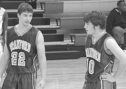 Buc Cagers’ season ends with 50 – 64 loss to Mayo | Valdosta Daily Times