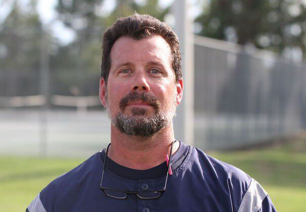 Doscher returns to Valdosta State | Valdosta Daily Times