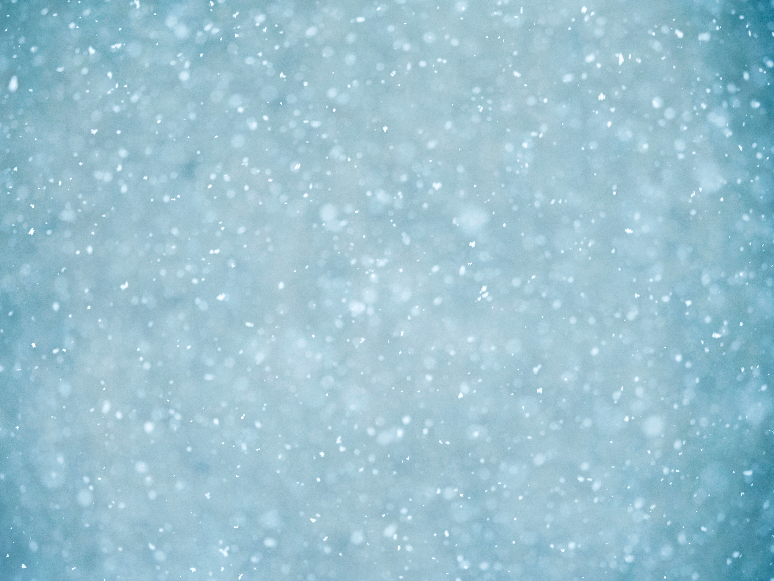 UPDATE: School systems closing as snow, ice threats loom | Valdosta ...