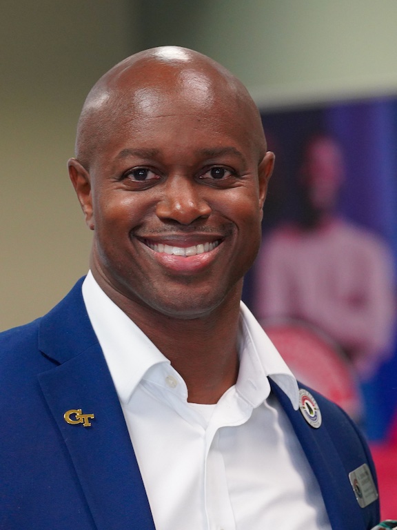 DEWAYNE JOHNSON: A victory long overdue: The Tuskegee Airmen’s triumph ...