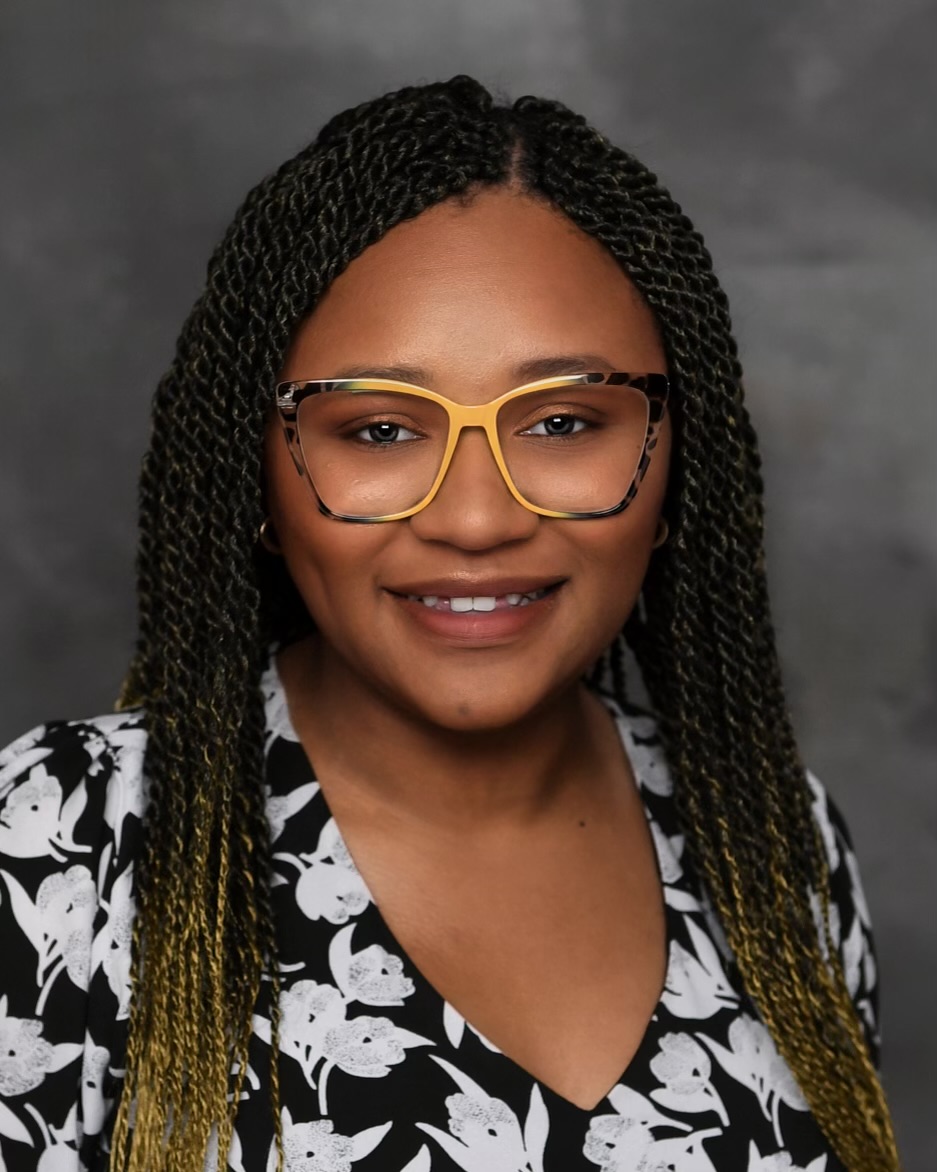 Smith selected for GeorgiaForward Young Gamechangers cohort | Valdosta ...