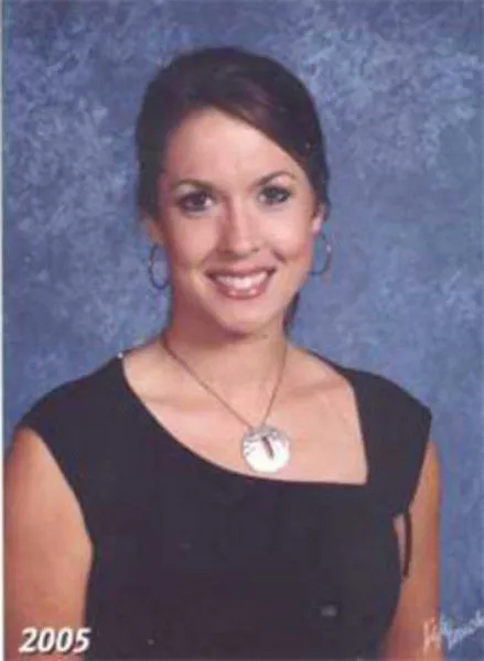 Charges thrown out in Grinstead death case | Valdosta Daily Times