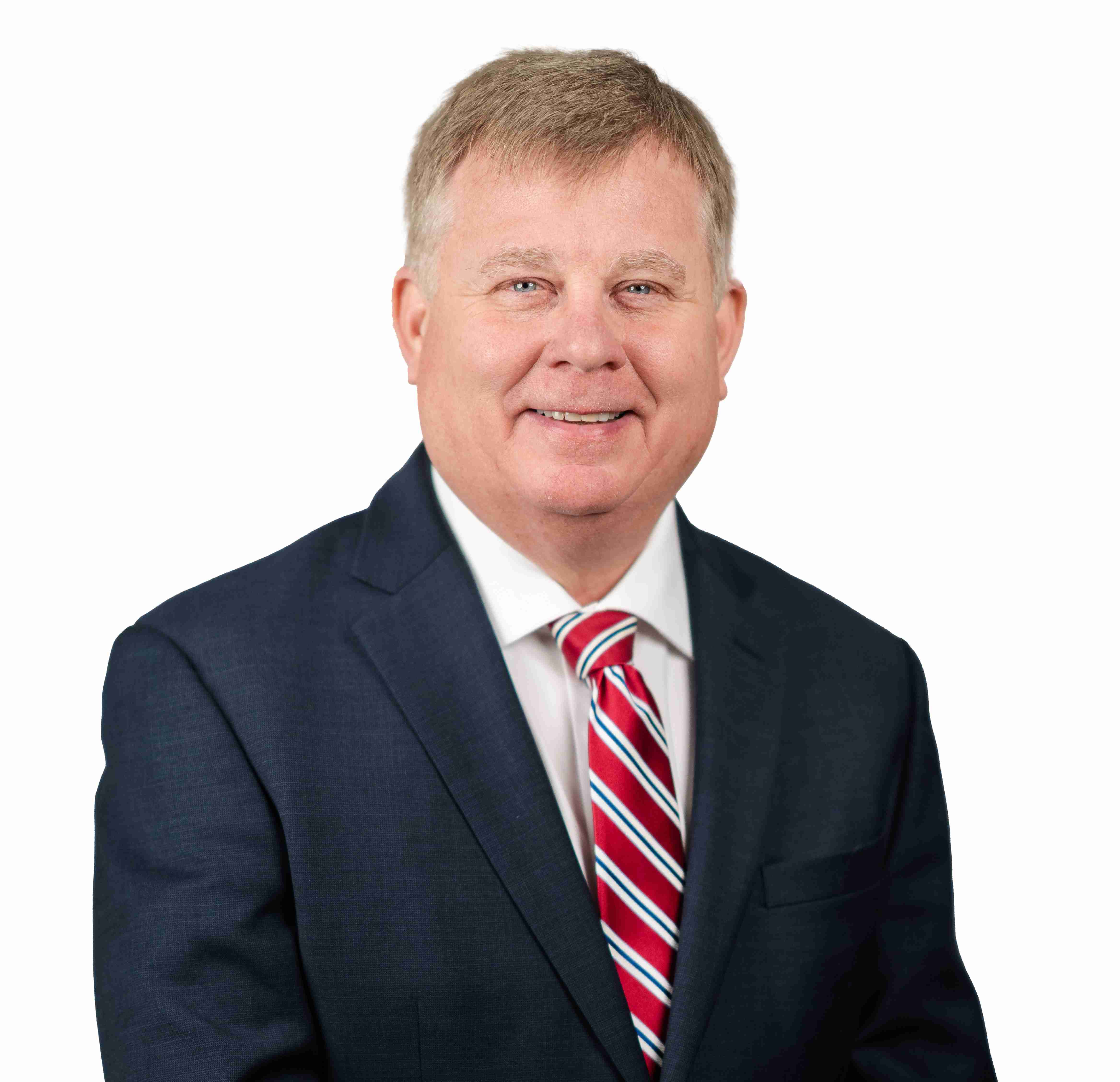 Southwell Medical in Adel welcomes Mark Kimball as chief operating ...