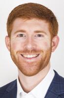 Kent Patrick: Key man insurance offers risk management to preserve ...