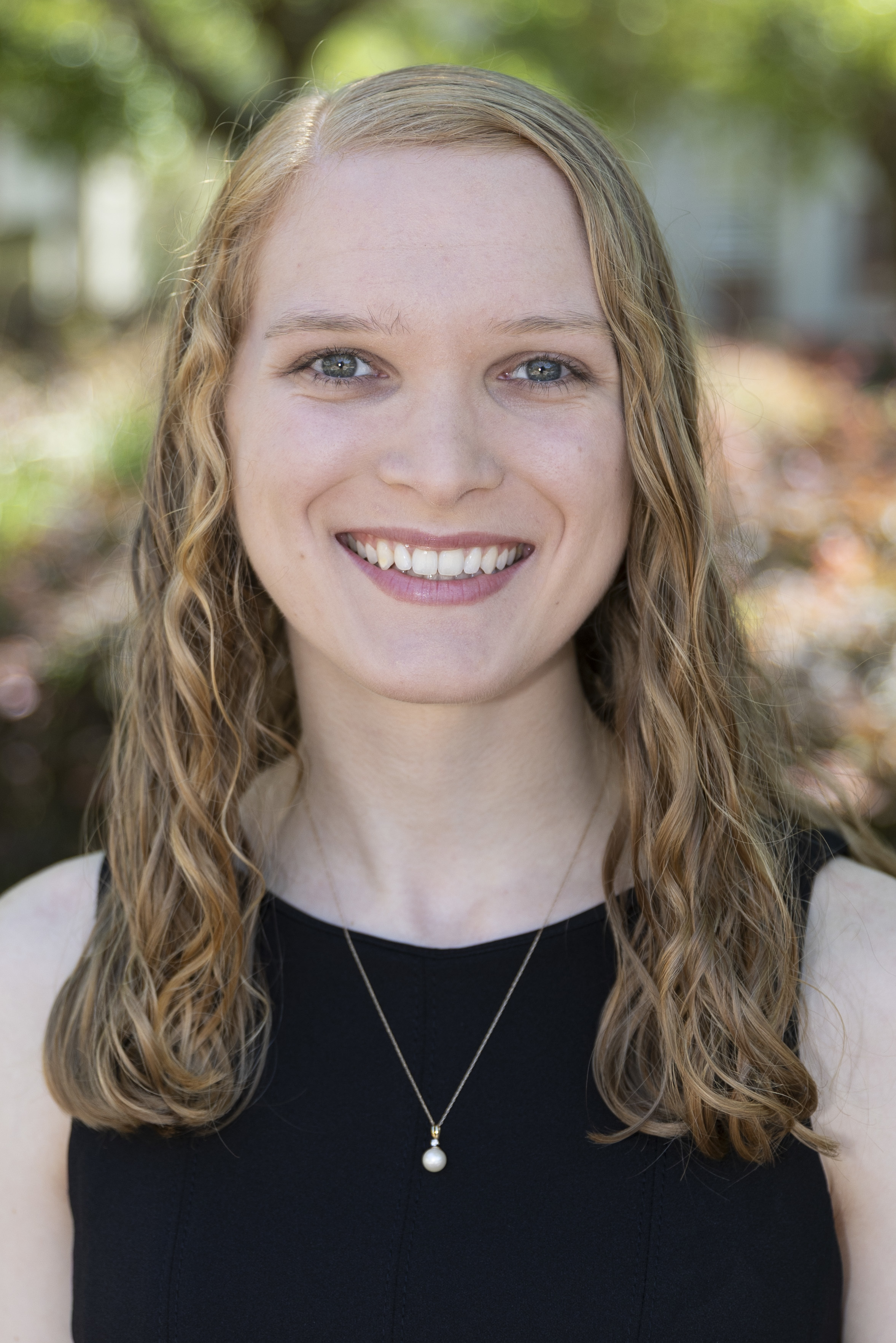 Ley earns College of Science and Mathematics Excellence Award at VSU | Valdosta Daily Times