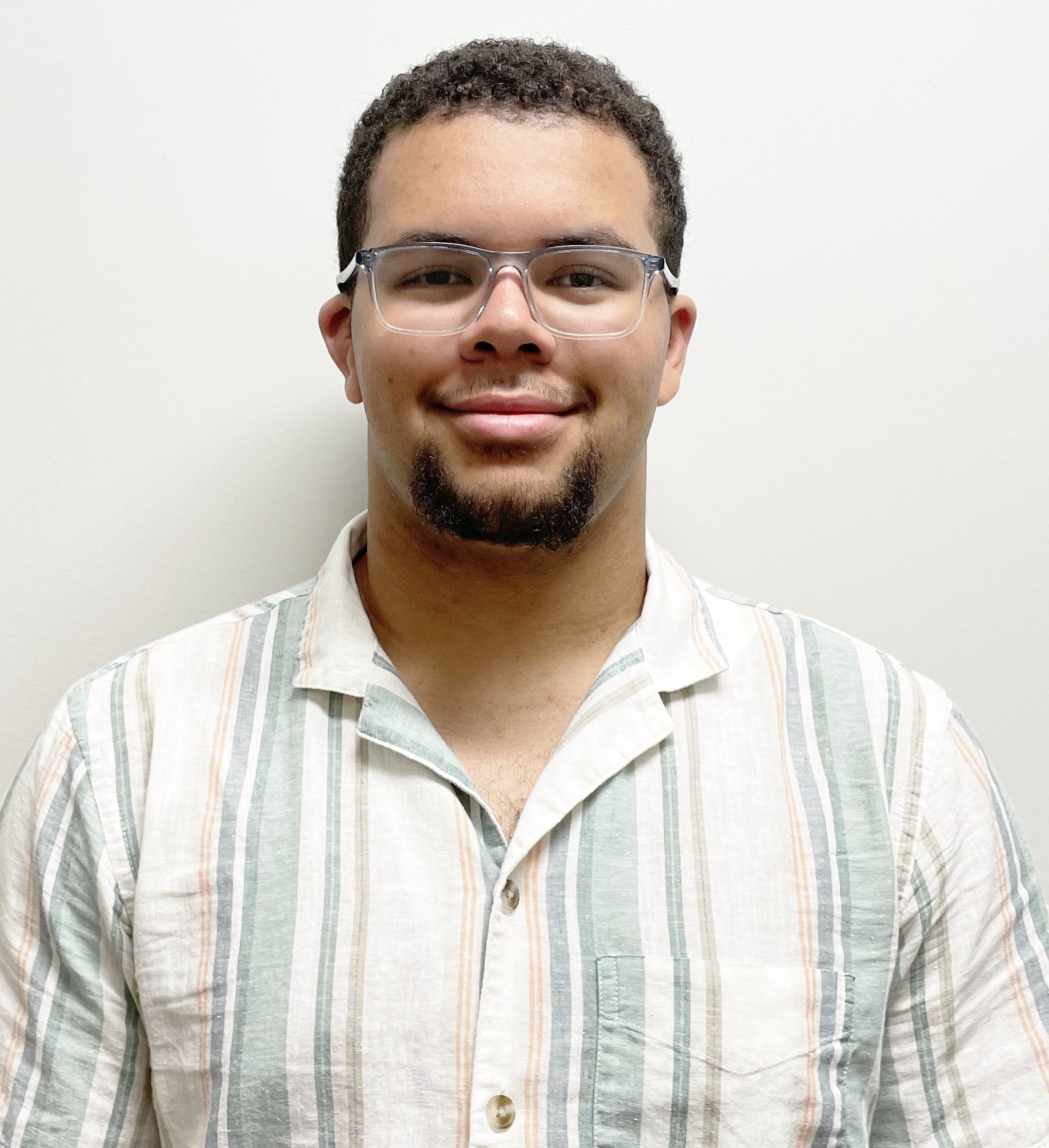 Mercer Freshman earns spot in competitive health professions program ...