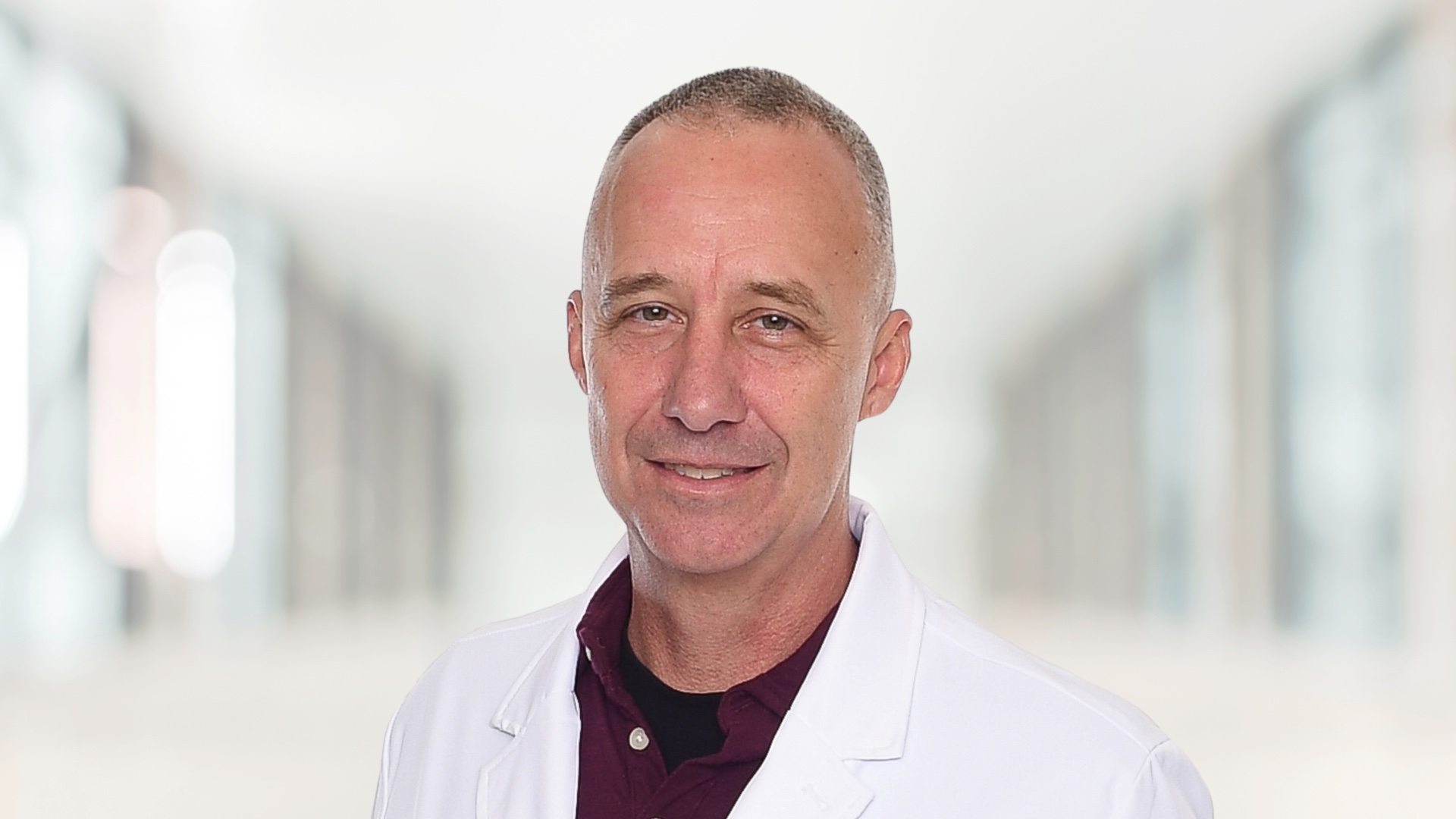 SGMC Health welcomes a new orthopedic trauma surgeon | Valdosta Daily Times