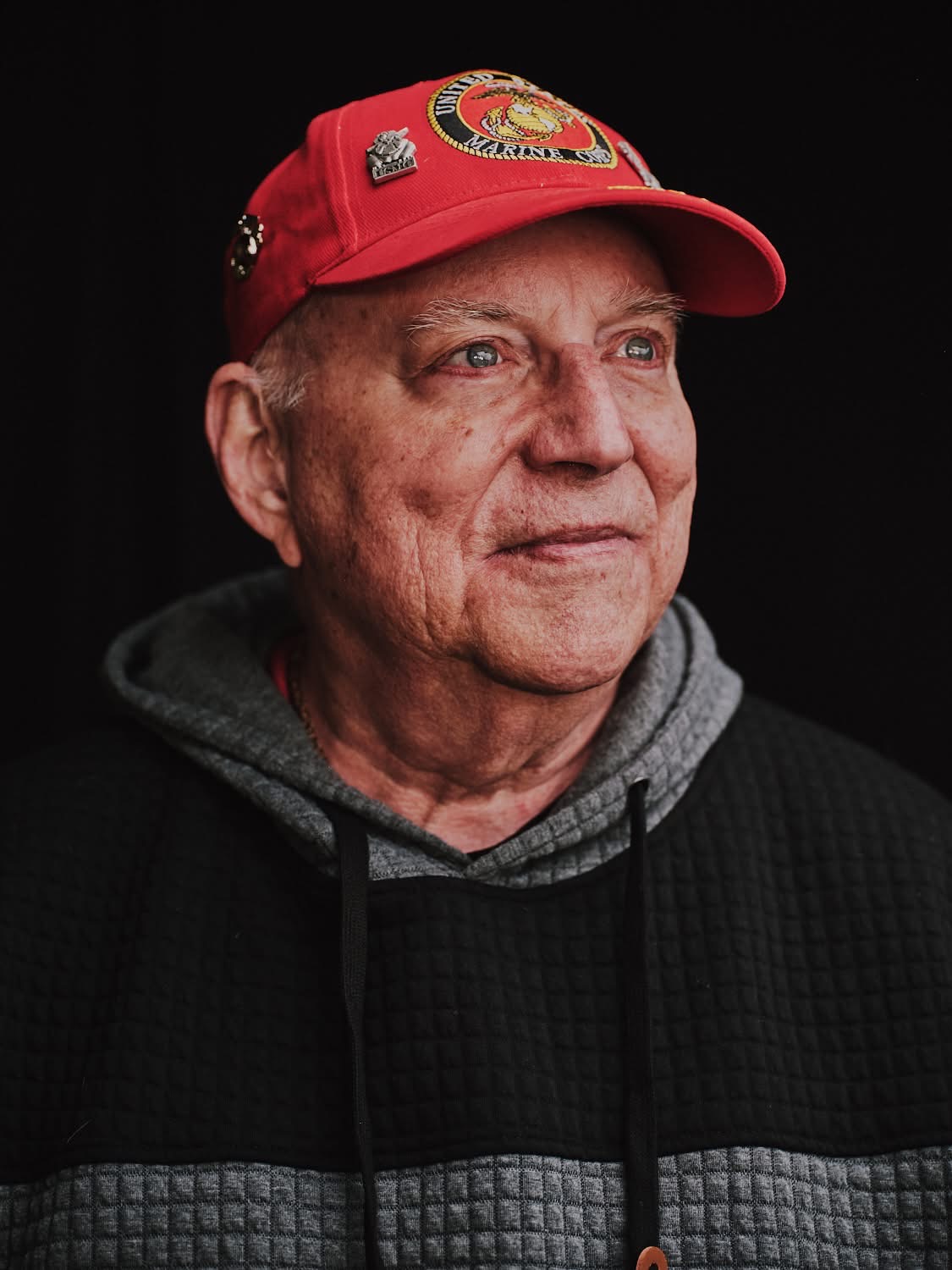 BURTON FLETCHER: What would water do? | Valdosta Daily Times