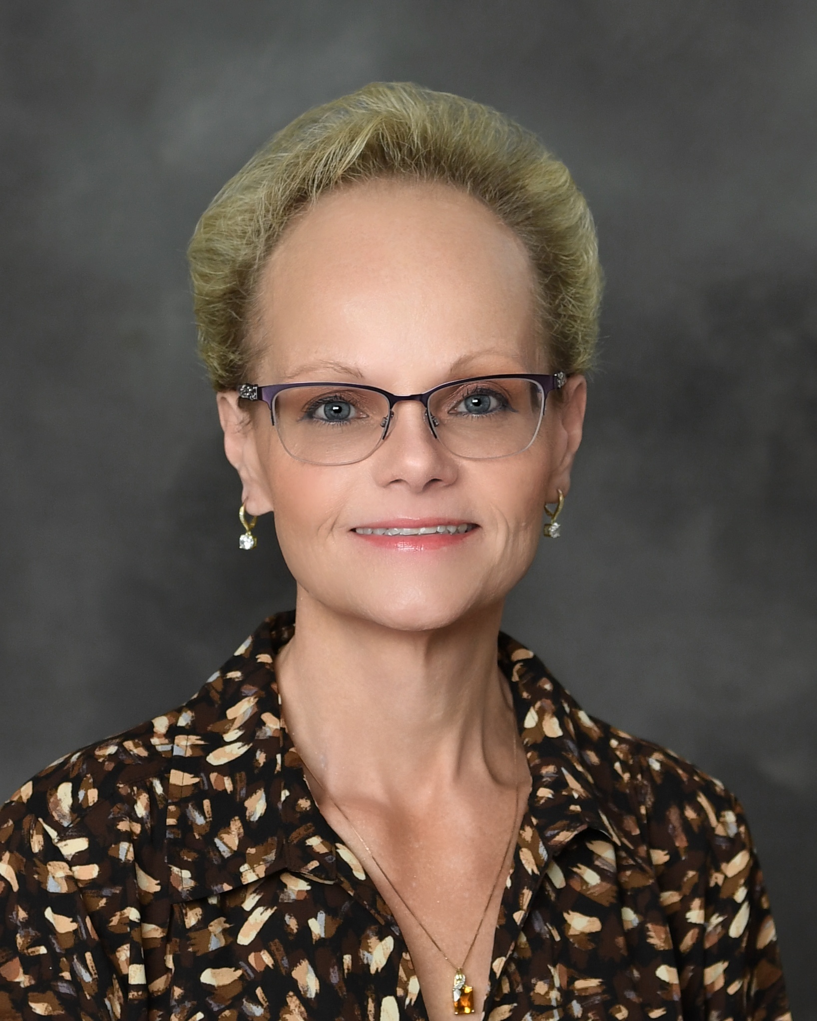 SGMC Health welcomes Clements as human resources director | Valdosta ...