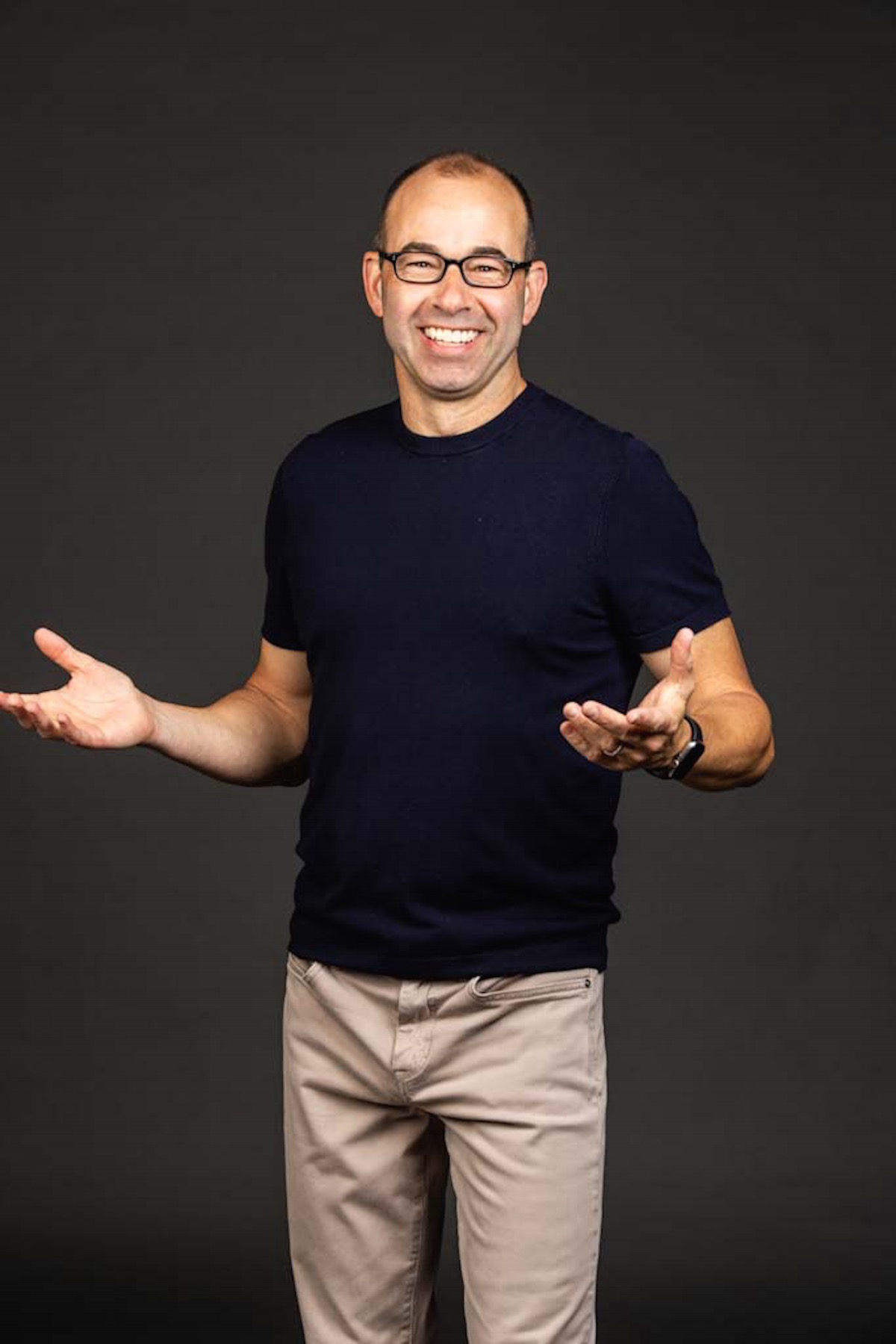 ‘Impractical Joker’ coming to Wild Adventures | Valdosta Daily Times