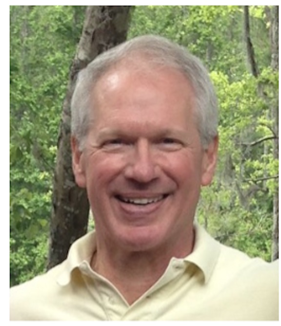 GARY WISENBAKER: Calamitous but quiet: Georgia’s pulpwood plant crisis | Valdosta Daily Times