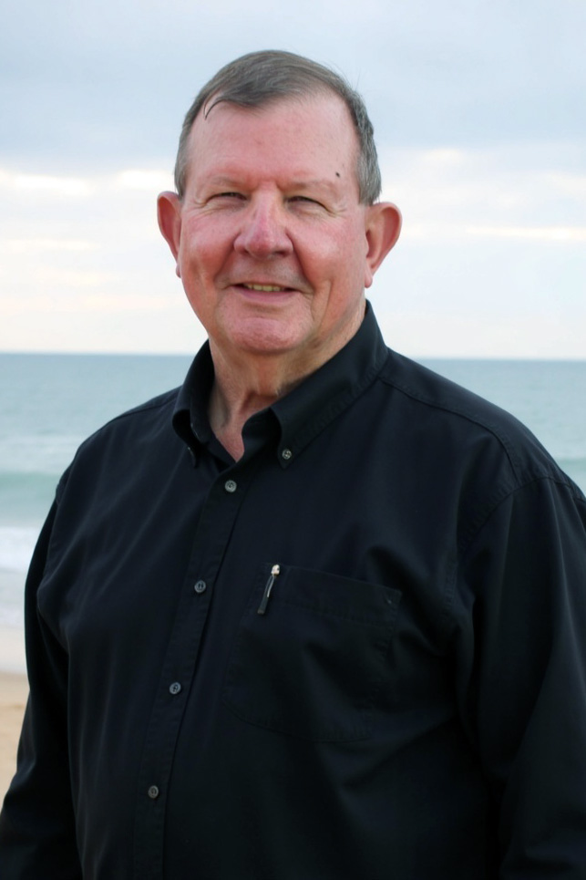 Rawlings, Brown, and Carvajal headline 2025 Literary Fair at Turner ...