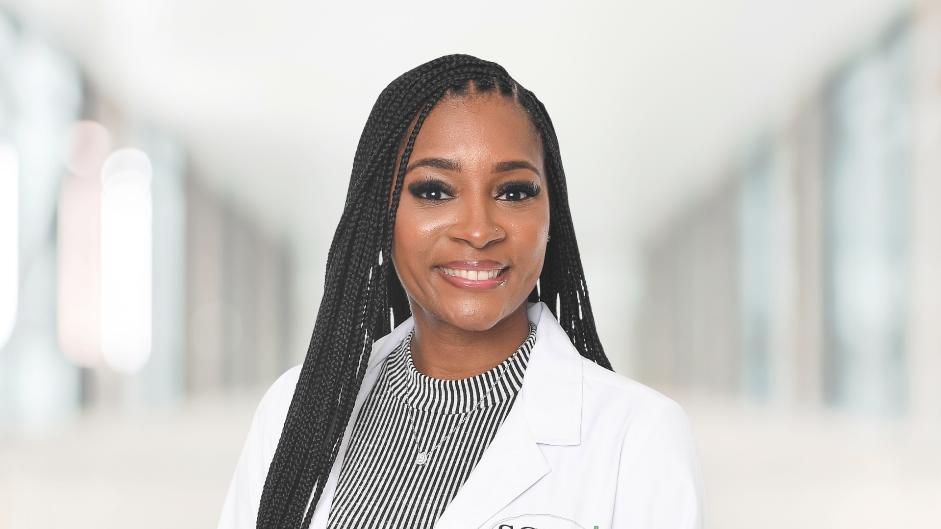 SGMC Health welcomes OBGYN Victoria Johnson, MD | Valdosta Daily Times