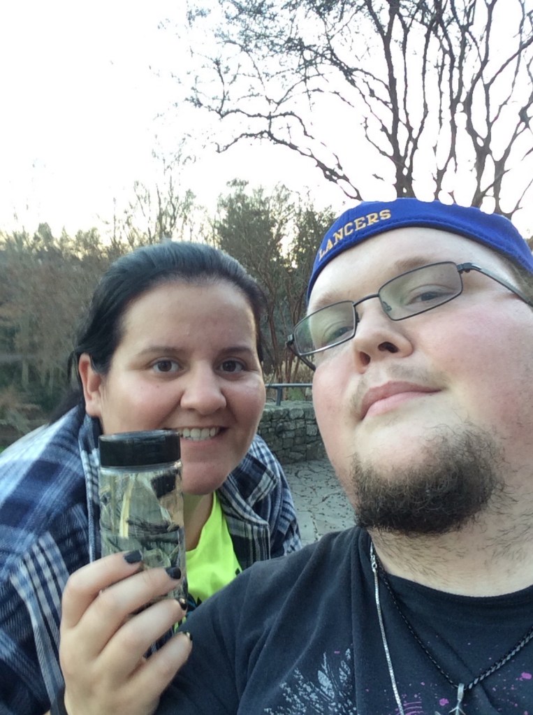 Professor awaits kidney transplant from longtime friend | Valdosta ...