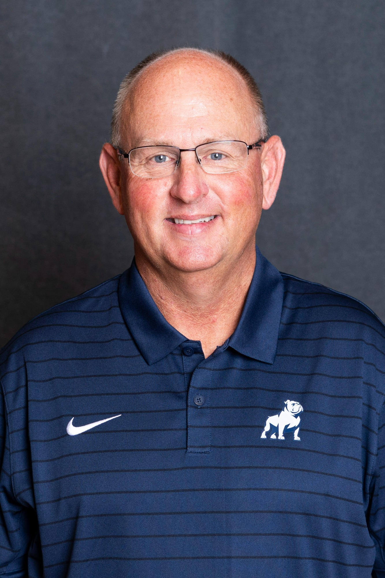 Former VSU HC Chris Hatcher out at Samford | Valdosta Daily Times