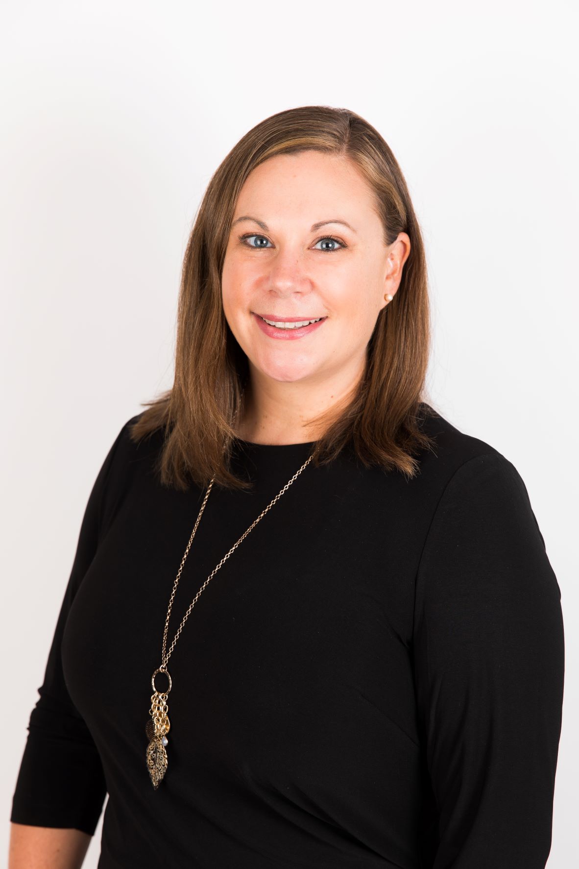 Bush Wealth Management names Courtney Gooding partner, chief operations ...