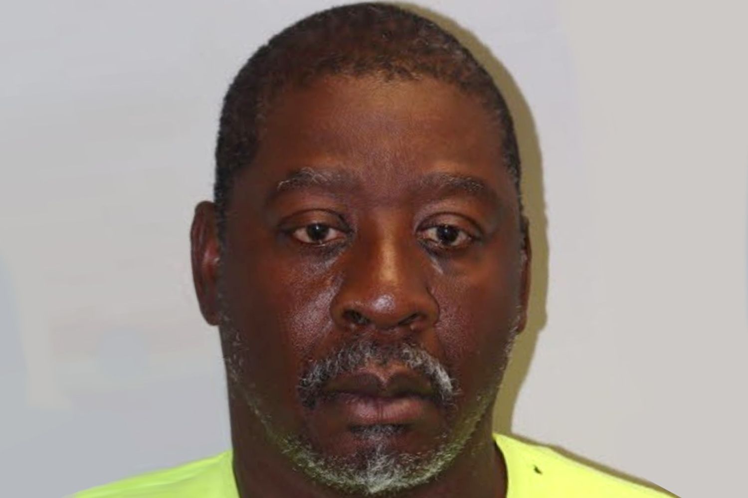 Suspect in Valdosta murder tied to 2 Florida deaths | Valdosta Daily Times